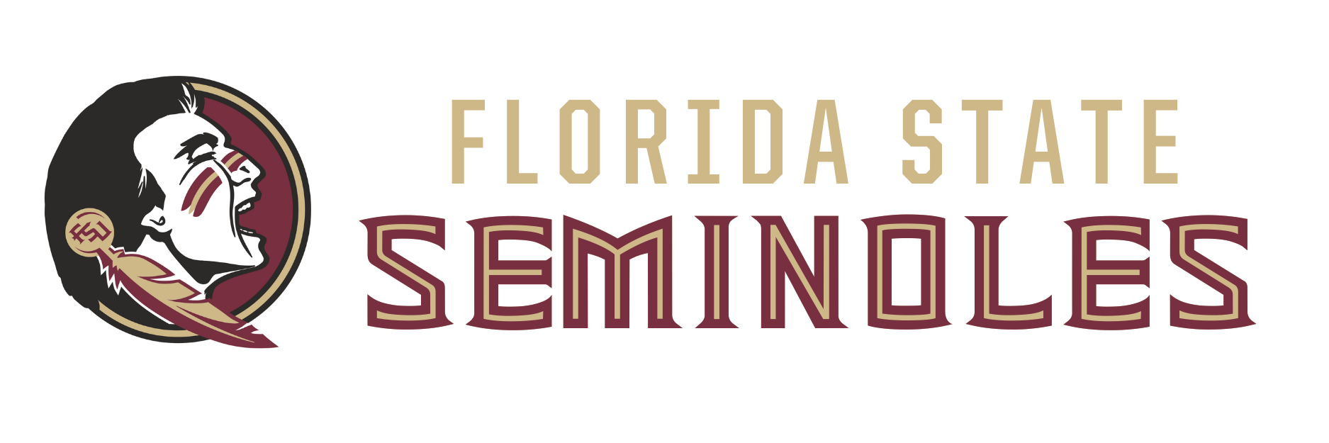 Florida State University Athletics
